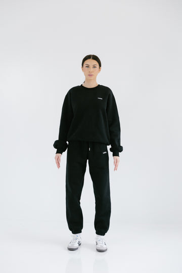 MIRAB. Looking for the next best fit, you've found the right brand.