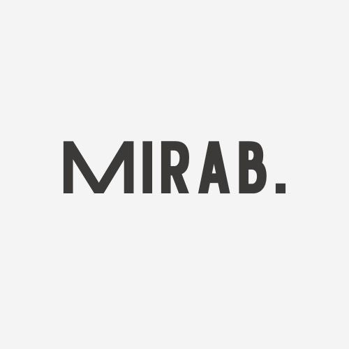 Collections – MIRAB.
